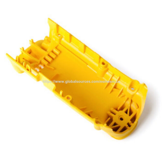 Buy Wholesale China Plastic Part,power Tool Plastic Fitting,abs ...