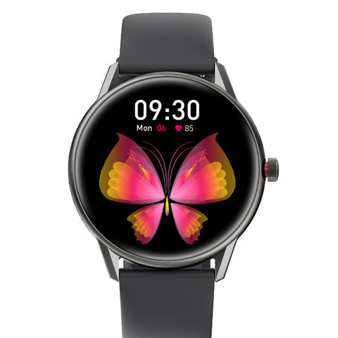 Buy Wholesale China Smart Watch Smart Bracelet Ce Rohs Smart Watch ...