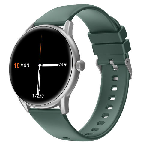 Buy Wholesale China Smart Watch Smart Bracelet Ce Rohs Smart Watch ...