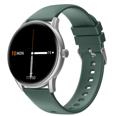 Buy Wholesale China Smart Watch Smart Bracelet Ce Rohs Smart Watch ...