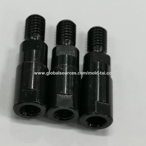 Buy Wholesale China Cylindrical Furniture Fittings Accessories 1.0737 ...