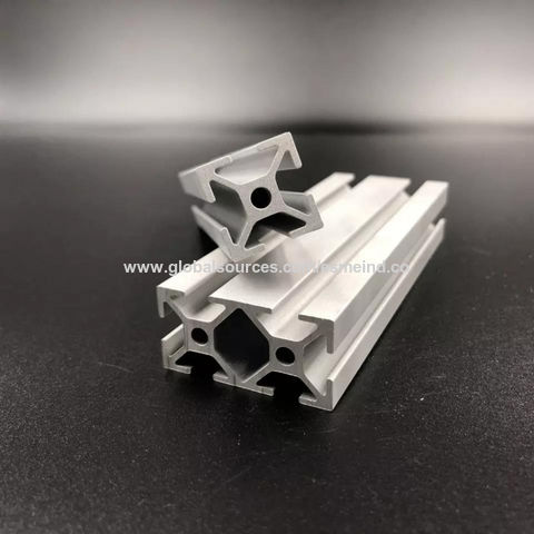 Buy Wholesale China Window Frame, Aluminum Extrusion, Precision ...