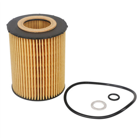 Buy Wholesale China Factory Wholesale Car Engine Parts Oil Filter ...