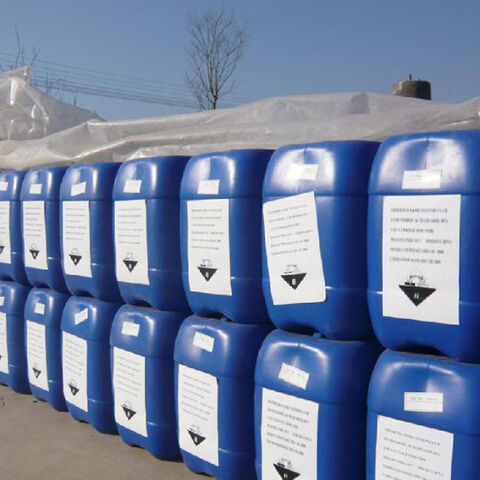 Buy Wholesale Canada 85% 75% Phosphoric Acid Industrial Food Grade ...