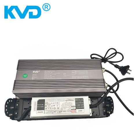 Buy Standard Quality China Wholesale Emergency Led Driver, 5w Constant ...