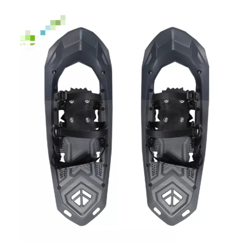 Buy Wholesale China Hot Ratchet Binding In Wood Texture Surface Adult ...