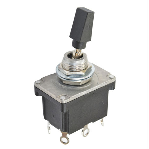 Buy Wholesale Taiwan Tb Series(ht) Ul&enec Approved High Temperature ...