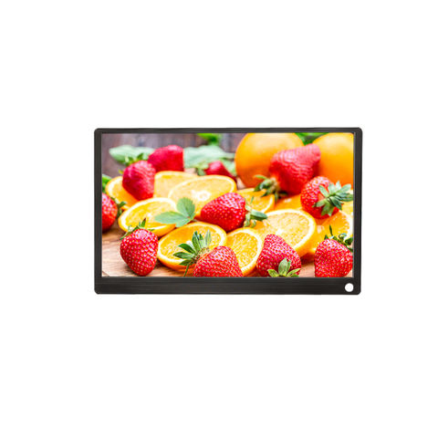 Buy Wholesale China 15.6inch Portable Monitors High-brightness Monitors ...