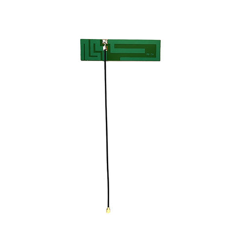 Buy Wholesale China Wavelink 40*15mm 4g Lte Internal Flexible Pcb ...