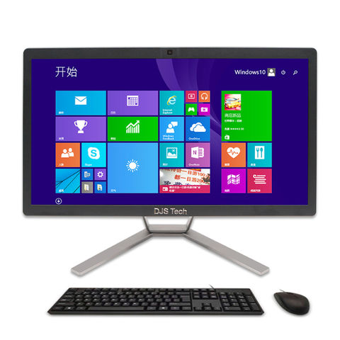 Buy Wholesale China Professiona Wholesale Price Oem School 19.5inch All ...