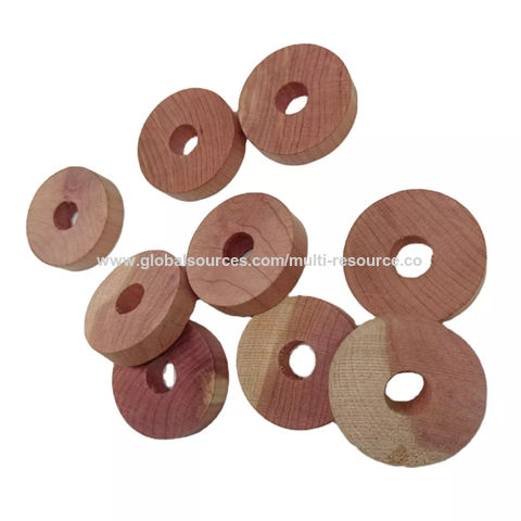 Buy Standard Quality China Wholesale Cedar Wood Ring Wood Block ...