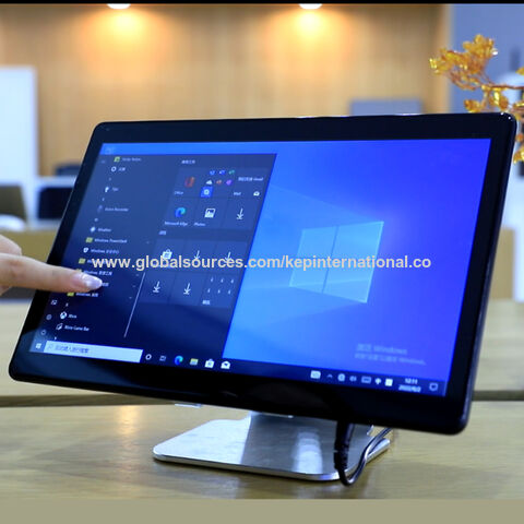 Buy Wholesale China Industrial Pc Embedded 11.6 Inch J4125 Industrial ...