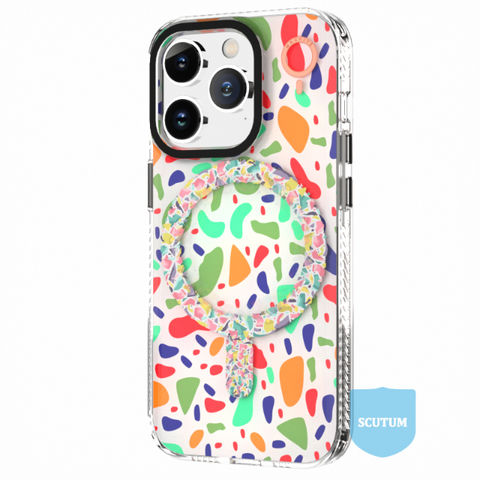 Buy Wholesale China 2 Layers Imd Phone Case Tpu Phone Case For Iphone ...