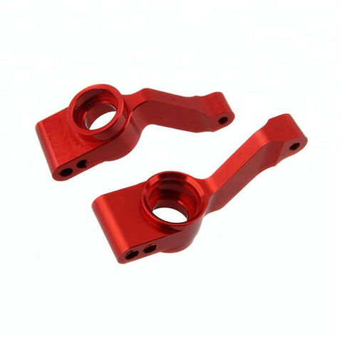 Buy Wholesale China 3 Axis 4 Axis 5 Axis Cnc Machining Parts, Cnc Precision Turned Parts & Cnc ...