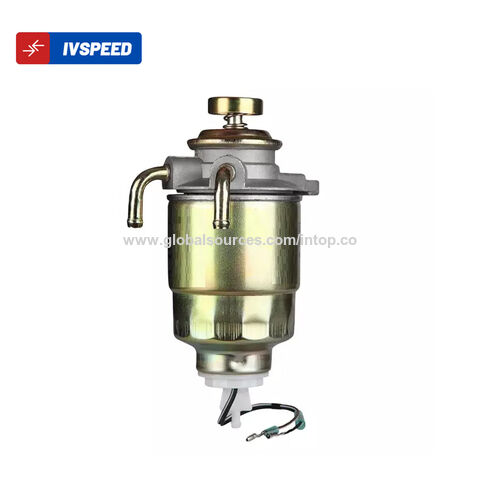 Factory Direct High Quality China Wholesale Wholesale High Efficiency ...