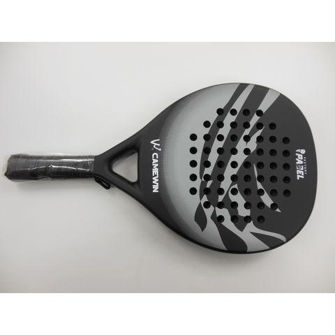 Buy Wholesale China Carbon Beach Beat Beach Racket & Beach Racket at ...