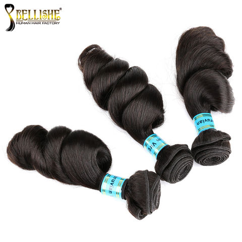 Buy Wholesale China Hair Weaves, Hair Bundles, Human Hair Weaves ...