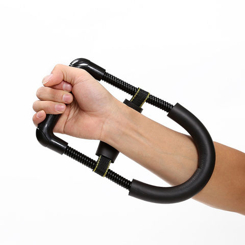 Buy Wholesale China Wrist Strength Training Device Professional Wrist ...