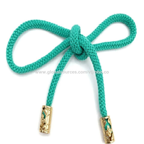 Buy Wholesale China Garment Accessories Engraved Fashion Design Pattern ...