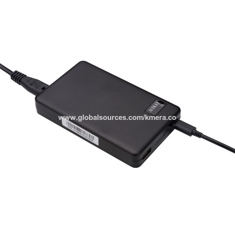 Buy Wholesale China 77w Usb C Universal Power Adapter & Usb C Universal ...