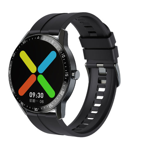 Buy Wholesale China Smart Watch Smart Bracelet Ce Rohs Smart Watch ...