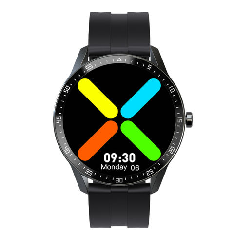 Smart Watch Smart Bracelet Ce Rohs Smart Watch Smartwatch Fitness ...