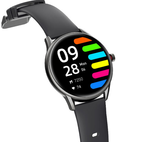 Buy Wholesale China Smart Watch Smart Bracelet Ce Rohs Smart Watch ...