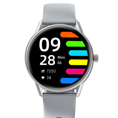 Buy Wholesale China Smart Watch Smart Bracelet Ce Rohs Smart Watch ...