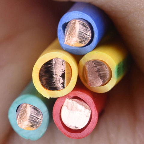 Factory Direct High Quality China Wholesale High Quality 6mm Bv Solid ...