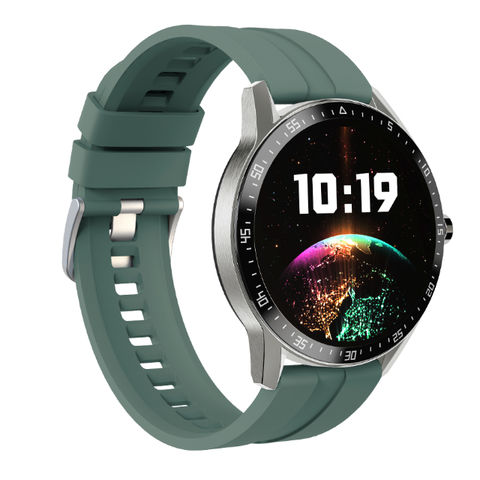 Smart Watch Smart Bracelet Ce Rohs Smart Watch Smartwatch Fitness ...