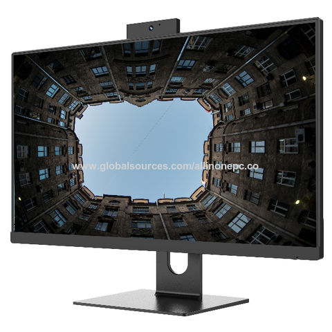 Buy Wholesale China All-in-one Pc Monoblock Intel Core I3 I5 I7 I9 ...