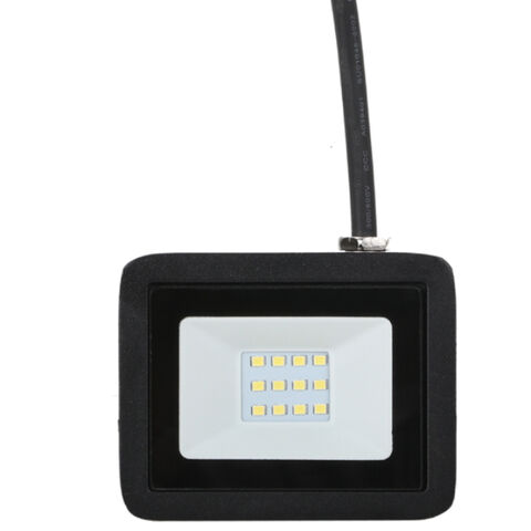 Stadium Train Stations Explosion Proof/ik08 Ip65 10w 20w 30w 50w 100w ...