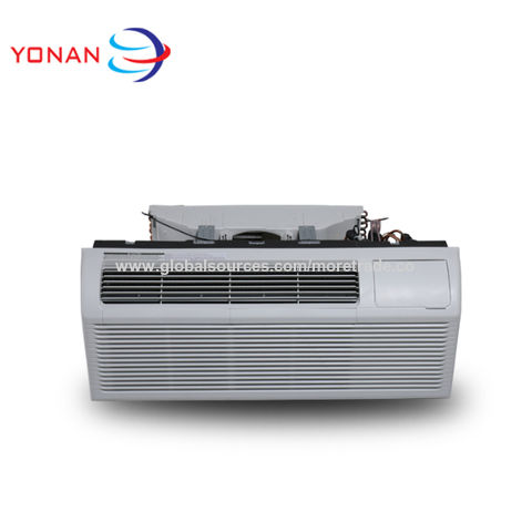 Buy Wholesale China 15000 Btu 60hz Cooling Only Gas Ptac Heating And ...