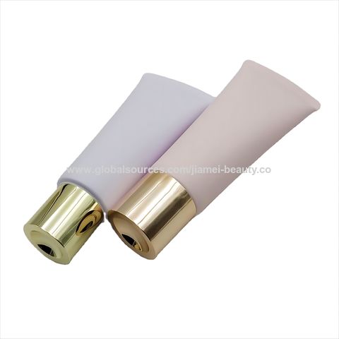 Buy Wholesale China 25mm Diameter 20-40ml Volume Cosmetic Soft Tubes ...