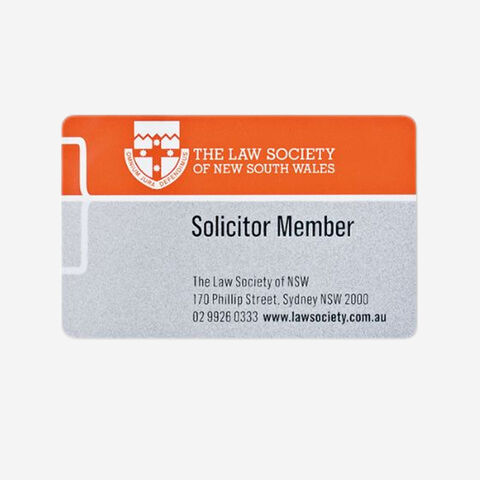 Buy China Wholesale Magnetic Stripe Member Cards, Oem Orders Are ...