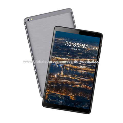 Buy Wholesale China 3g/4g/5g Tablet Super Slim Oem 8 Inch 2g+32g ...