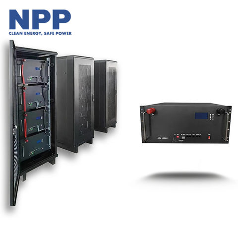 Buy Wholesale China 240v 384v 480v 768v 150kwh 300kwh 500kwh 1mwh 2mwh ...