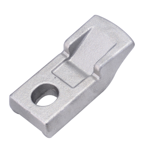 Buy Wholesale China Bogie Oem Carbon Steel Hot/drop Forge/forged ...