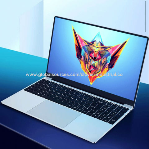 Buy Wholesale China 2021newest Mini Portable Customized 14 Inch /15.6 ...