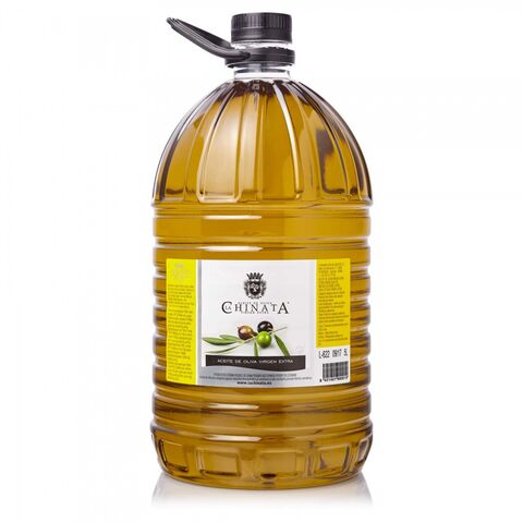 Buy Wholesale United States Premium Quality Refined Sunflower Oil ...