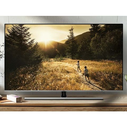 Buy Wholesale China Custom Various Size 55 60 65 70 75 100 Inch 4k Led ...