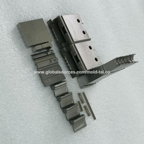 Buy Wholesale China Terminals Battery Connectors Fuses Shielding Busbar ...