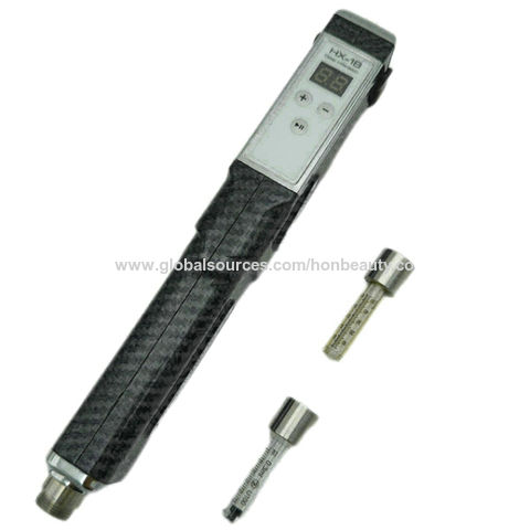 Buy Wholesale China Best Quality Hyaluronic Fully Automatic Injection ...