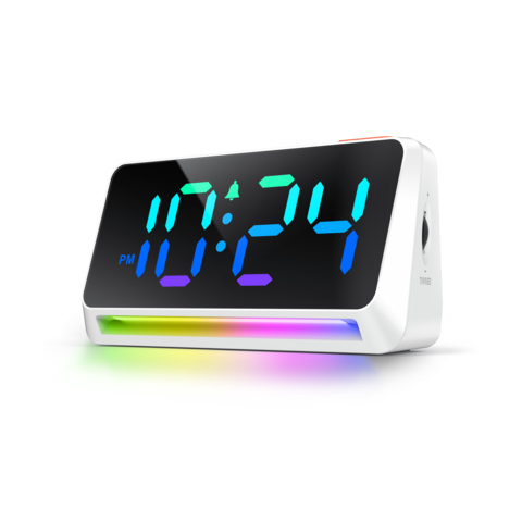 Buy Wholesale China Amazon Hot Selling 7 Inch Large Screen Display ...