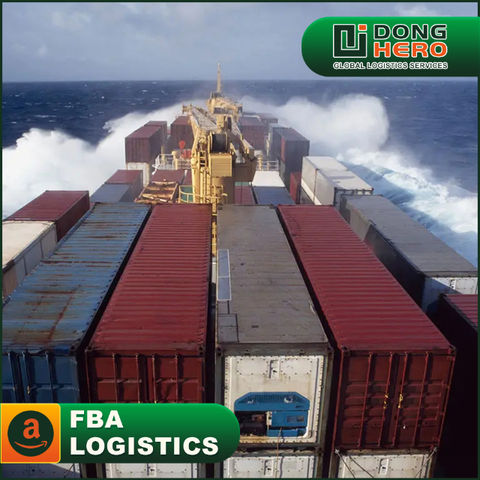 Buy Wholesale China The Most Efficient And Low-cost International ...