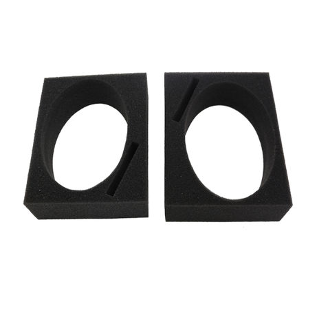 Buy Wholesale China Manufacture Customized Shapes Anti Shake Protective ...