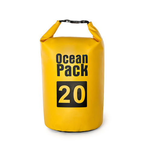 Buy Wholesale China Dry Bag Pouch Dry Bag Ultra Lightweight Airtight ...