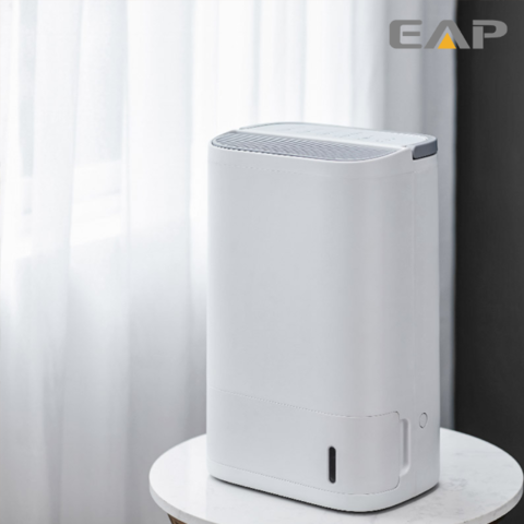 Buy Wholesale China Library Smart Blue Tooth Wifi Big Capacity ...