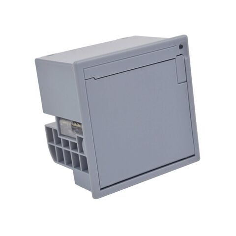 Buy Wholesale China 58mm Thermal Panel Printer & Thermal Panel Printer ...