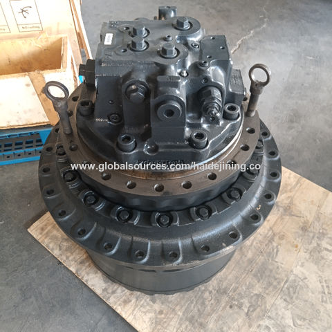 Buy Wholesale China Genuine New 2082700280 2082700251 Pc400lc-7 ...